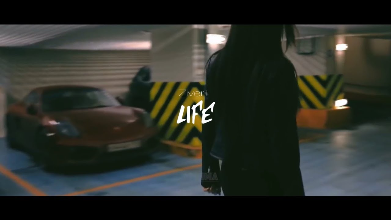Zivert - Life | Official Audio | - YouTube