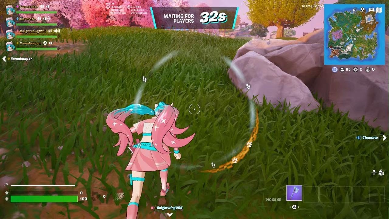 CAVELE PREDICTED WHAT PART 2 - YouTube