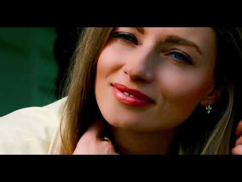 Özgür Kaplan   Bıktım