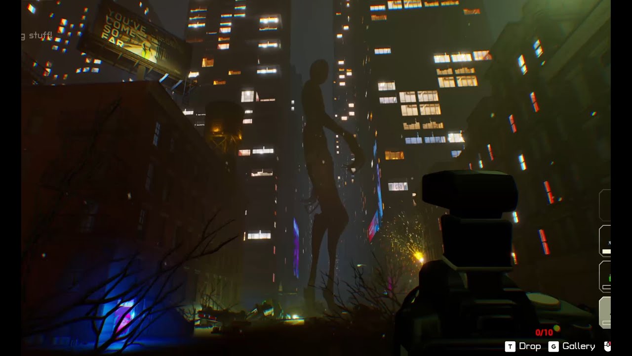 Lethal Company + Content Warning = Headliners | NEW Headliners Funny ...