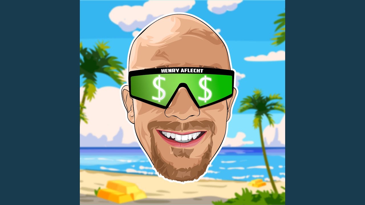 Henry Aflecht - YouTube