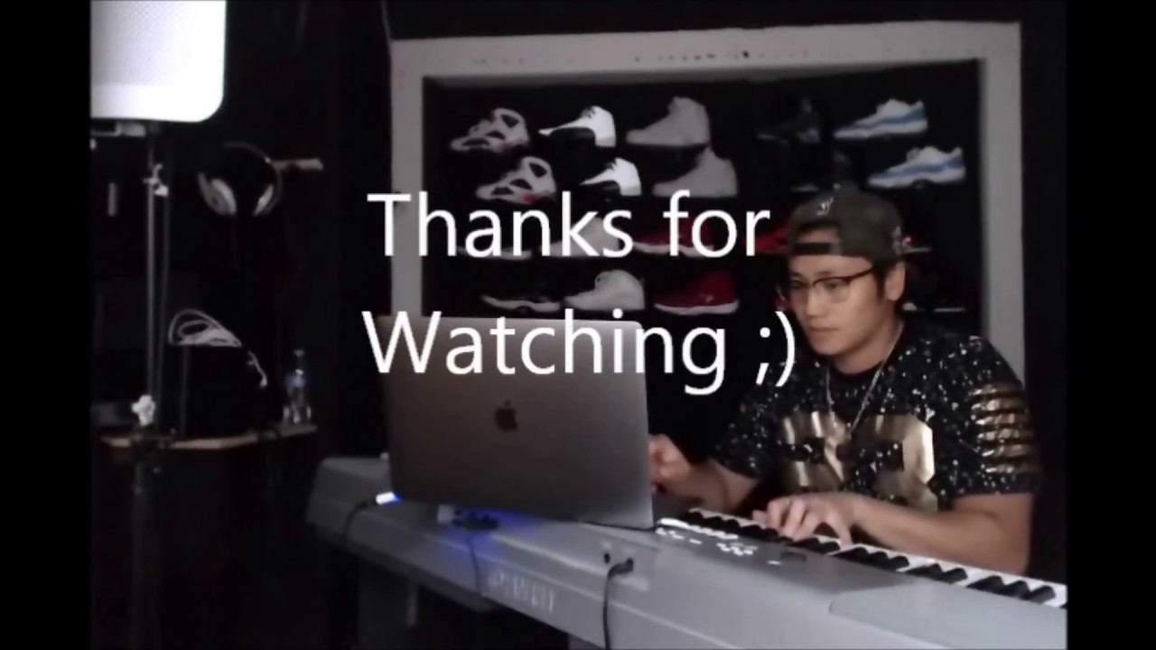 Txoj Hmoo Phem - David Yang (S.Bot Cover) - YouTube