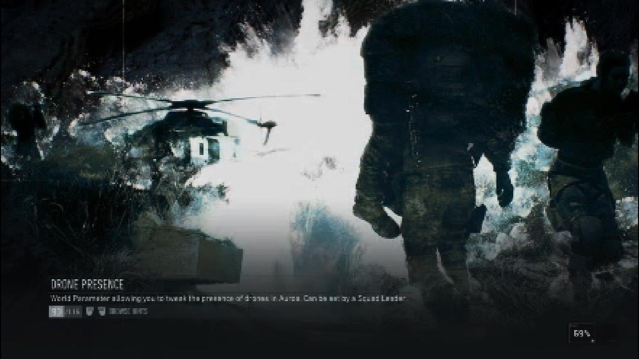 Breakpoint screenshots - YouTube