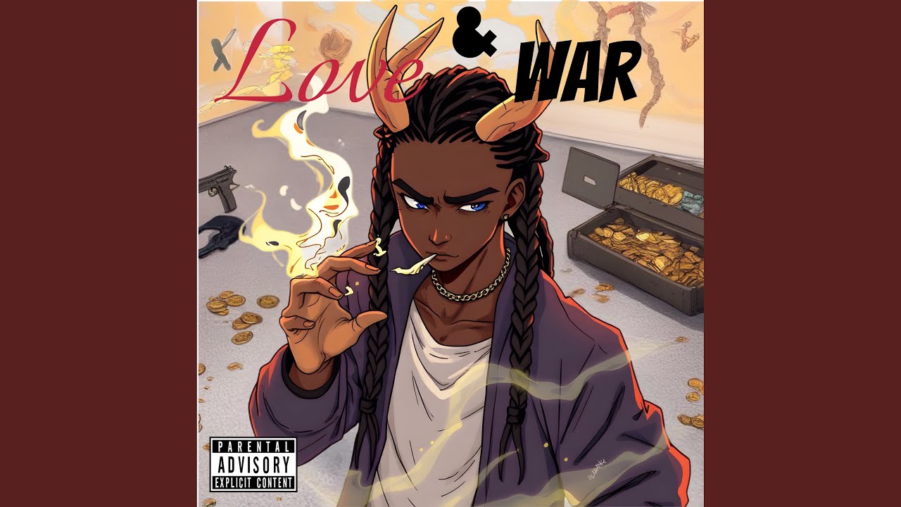 FIGHT/Flight - YouTube