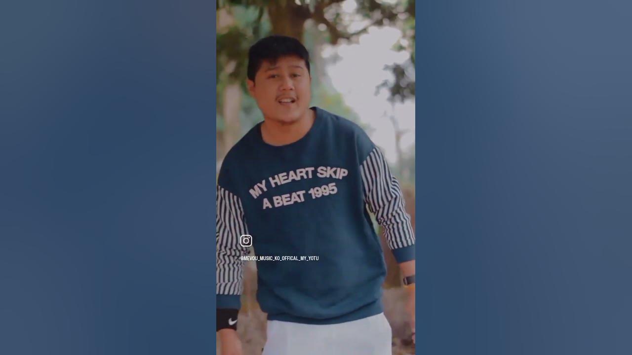 Dubila Dubilang ||Murkong Film ||New mising song by||Dev Taid - YouTube