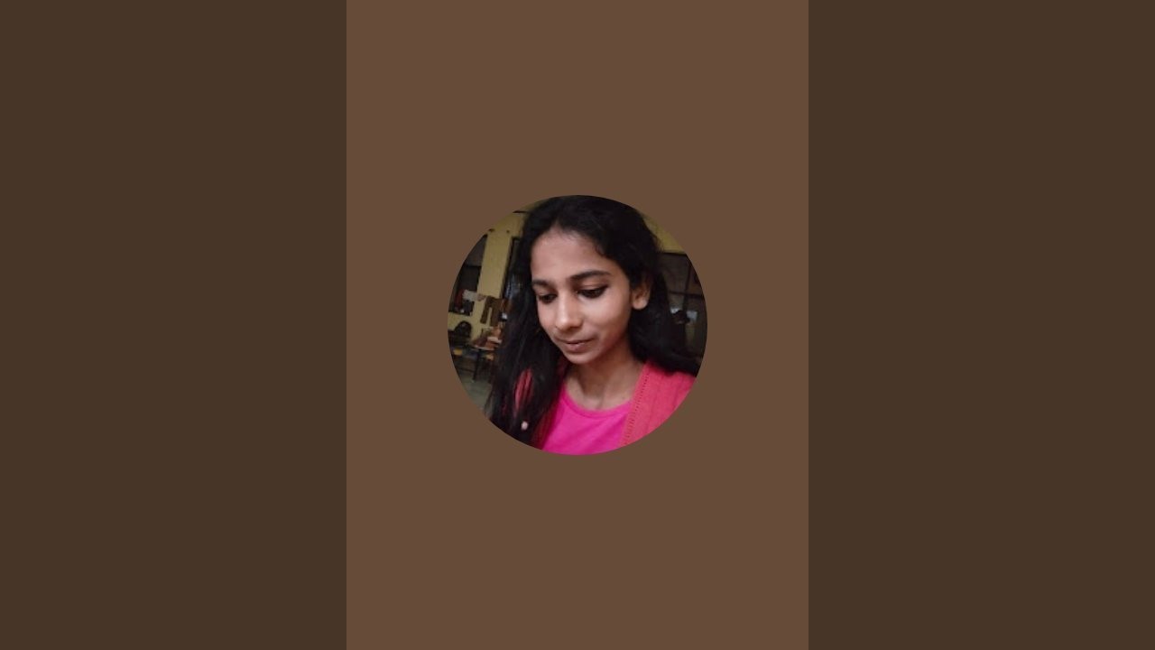 Hello ji saare ll kithe ho sbb ll Or ki haal h 🧐🧐 - YouTube