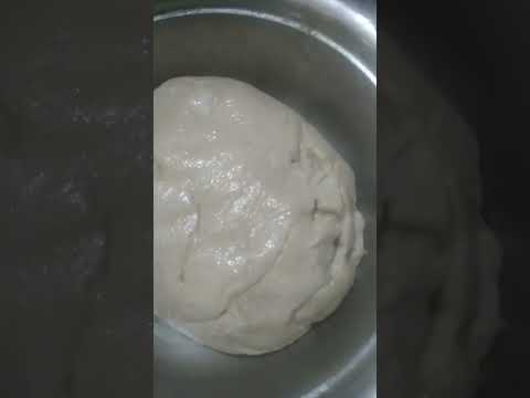 let's make palli & nuvvula polelu #cookingchannelintelugu #food - YouTube