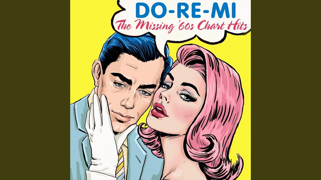 Small Sad Sam - YouTube