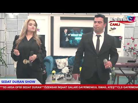 EMRAH KUŞÇU & DERYA KUŞÇU YALANCILARIN DÜNYASI