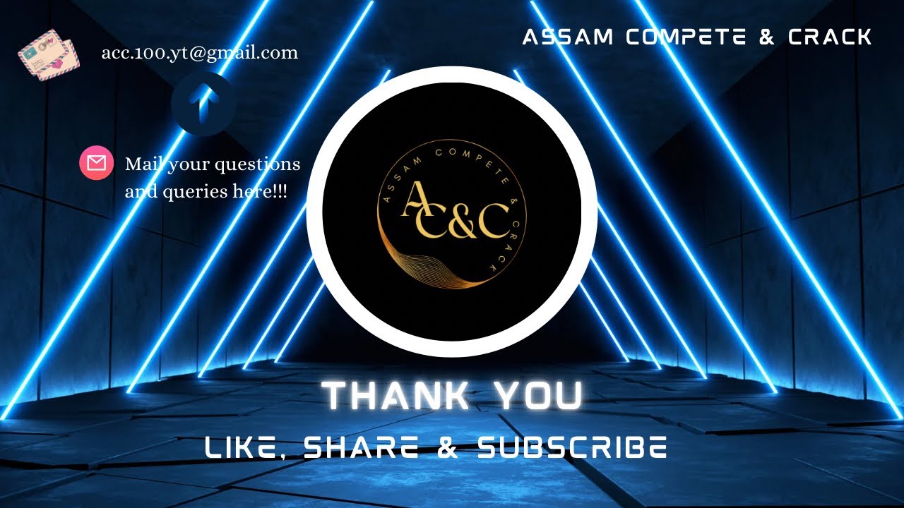 Time, Speed & Distance Easy Concepts and Questions - YouTube