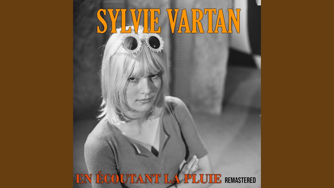 Il revient (Say Mama) (Remastered) - YouTube