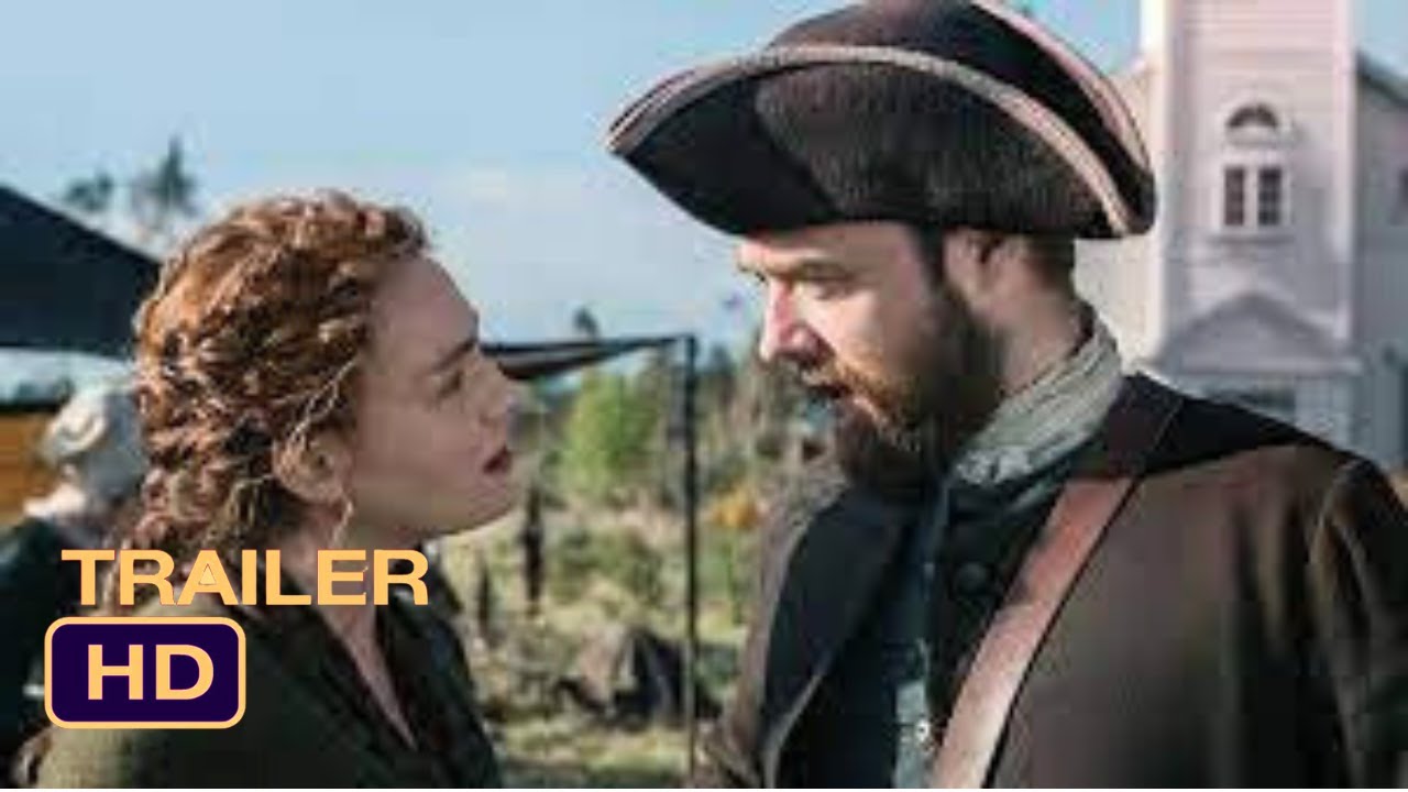 The Ending of Outlander Season 7 Episode 8 Explained: What You Need to ...
