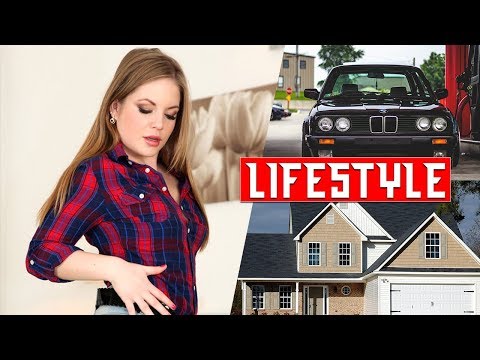 Pornstar Alessandra Jane Income, Cars, Houses, Lifestyle and Net Worth !! Pornstar Lifestyle
