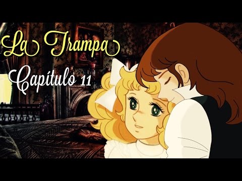 La Trampa Capítulo 11 Parte 1