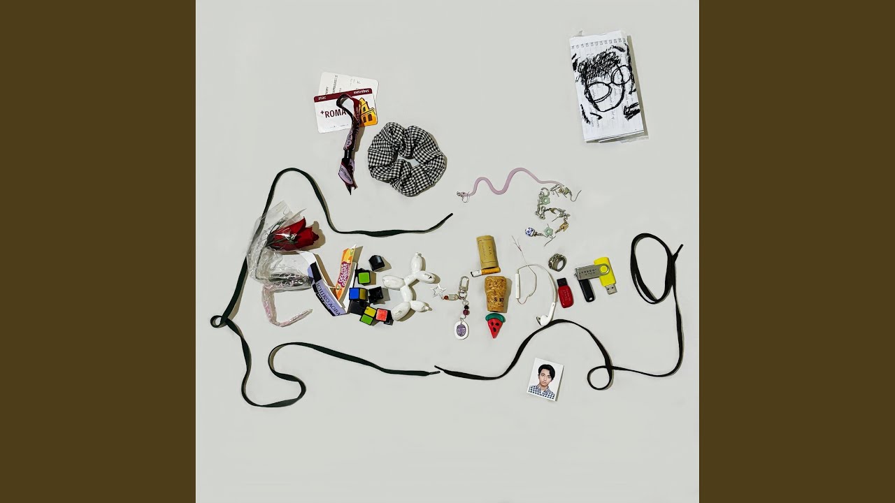 Kings Get Too Uptight - YouTube