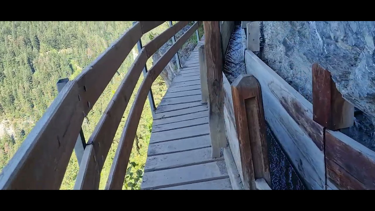 4 septembre 2023 - YouTube