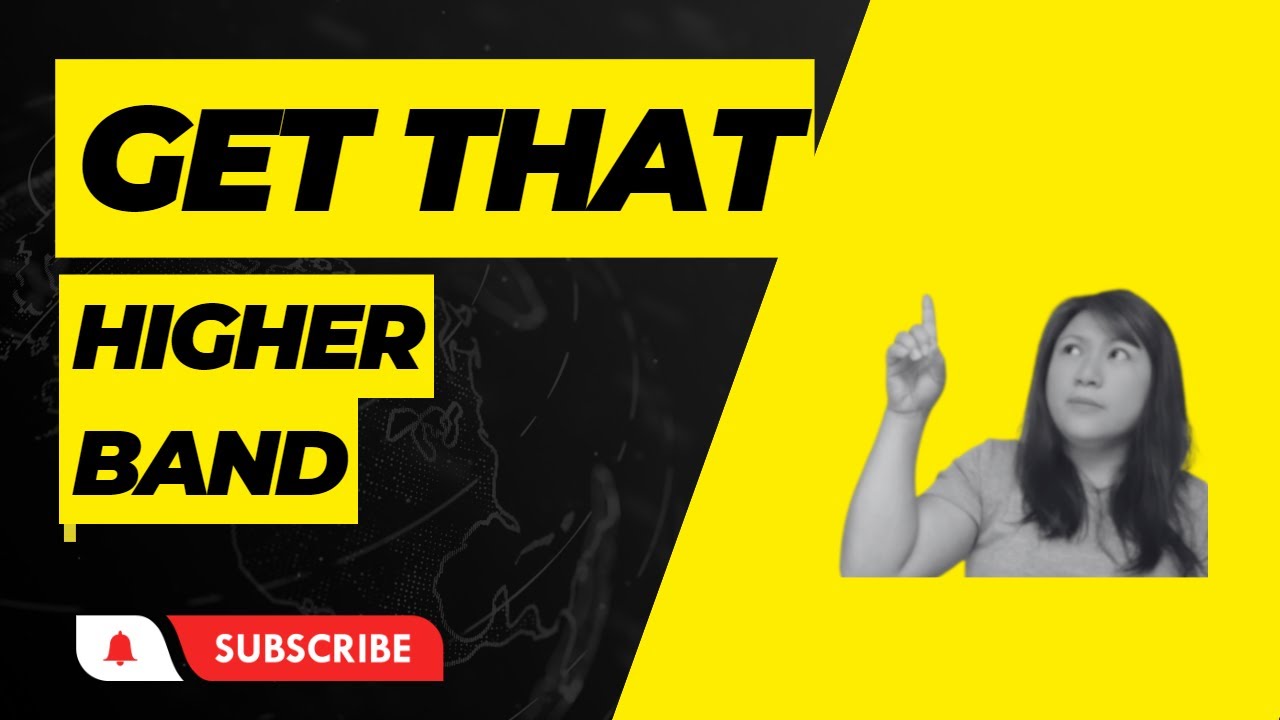 ACTIVE and PASSIVE Voice - YouTube