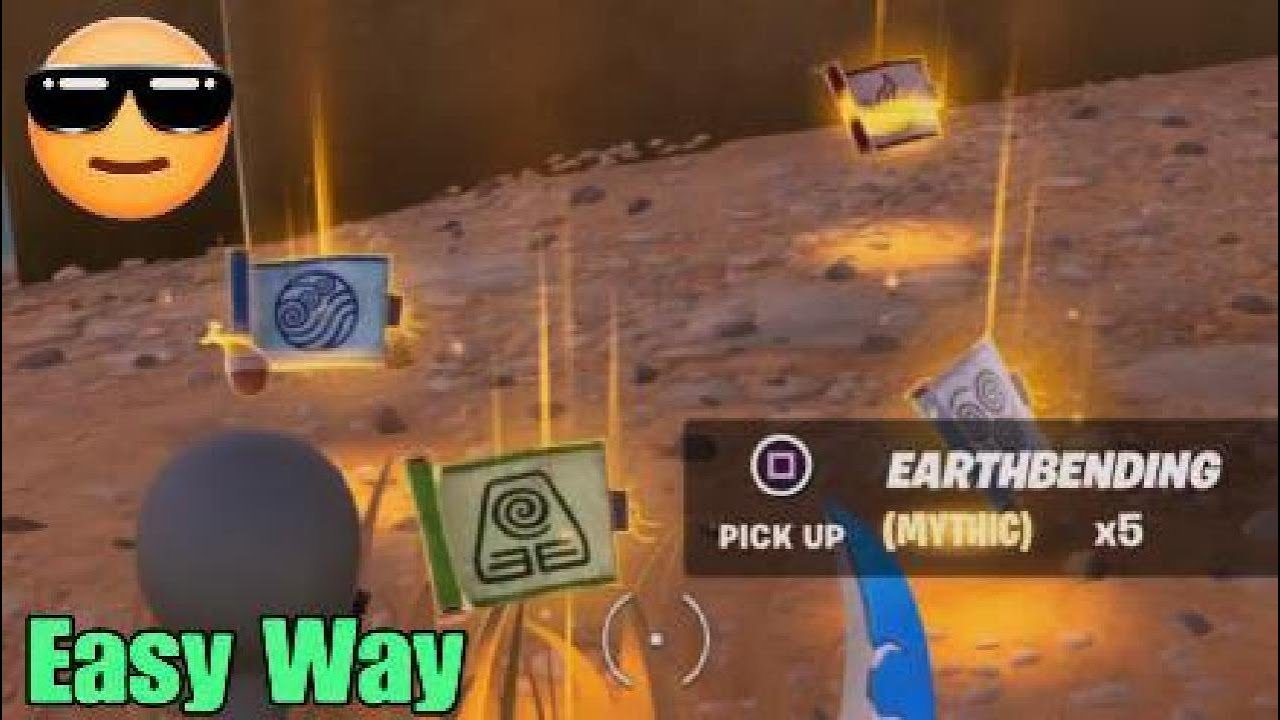 Easily Carry One of Each Type of Bending Scrolls at the Same Time ...