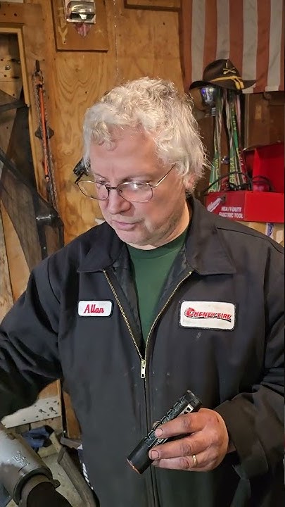 quick timing tip - YouTube