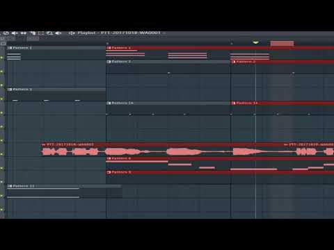 Como eliminar Ruidos de Fondo de una VOZ con x Noise en Minutos! - YouTube