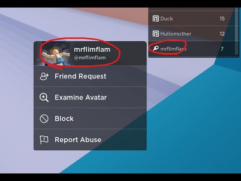 MRFLIMFLAM FLAMINGO ALBERT IS IN FIND EVERYTHING!!!!!!!!!! - YouTube