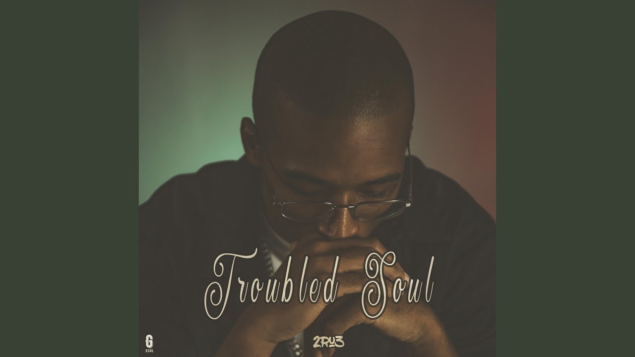 Troubled Soul - YouTube