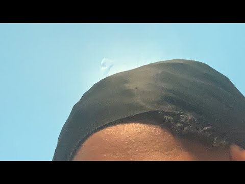 Derrick Chauvin part 2 - YouTube