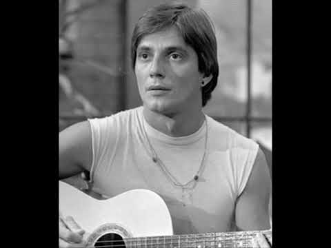 Fábio Jr  Seu Melhor Amigo 1981