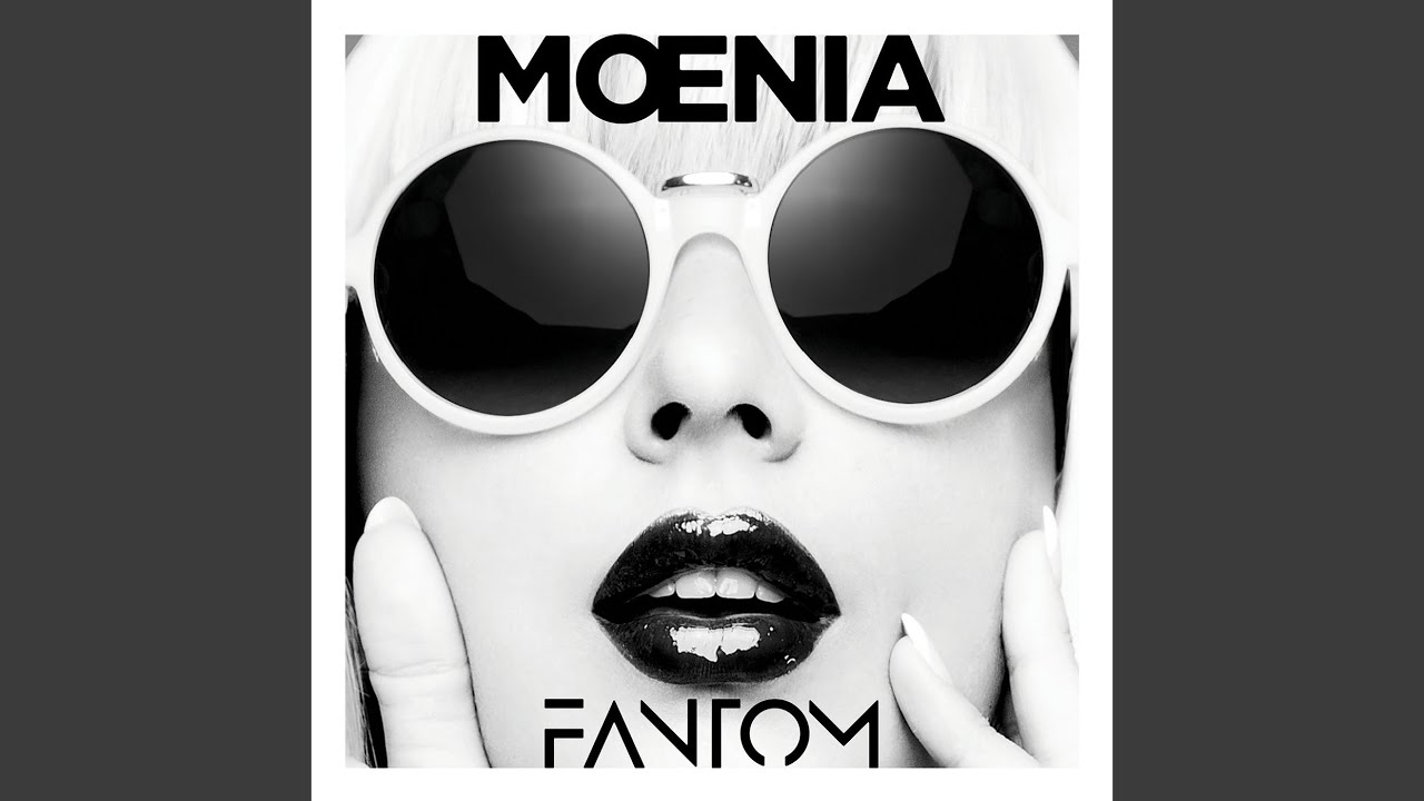 Me Liberé - YouTube