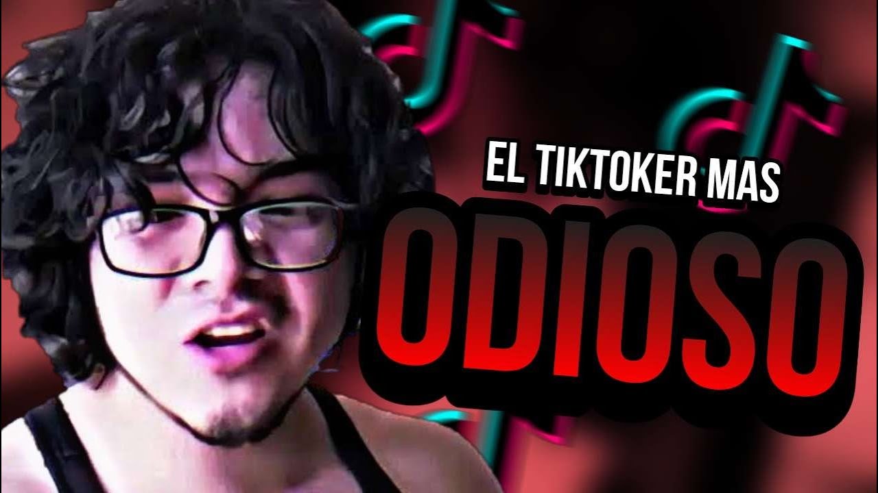 El Antes y Después De EL VIDALES - YouTube