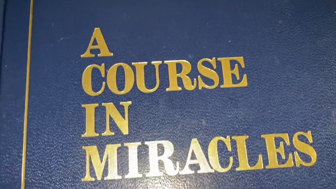 Day 192 Journey of ACIM Text Chapter 15:III 1-6 Littleness versus ...