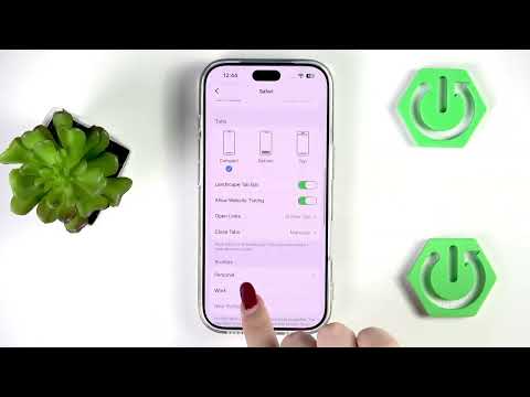 iPhone 18 Pro – How to Clear Browsing Data