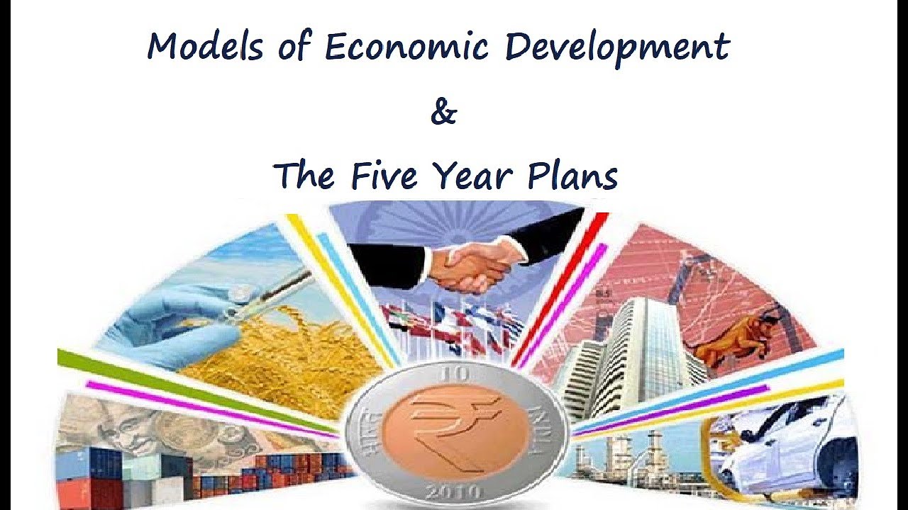 History Chapter-10: The Process and Progress of Strong Nation Building ...