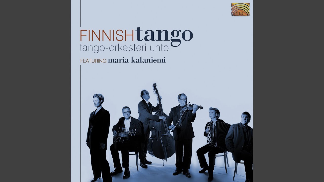 Preparense - YouTube