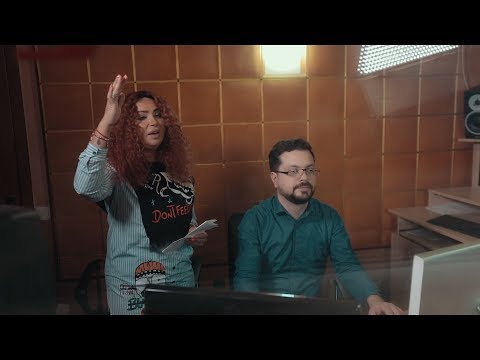 MURAD SADIX HISS ET - МУРАД САДЫХ ХИСС ЭТ - KLIP КЛИП