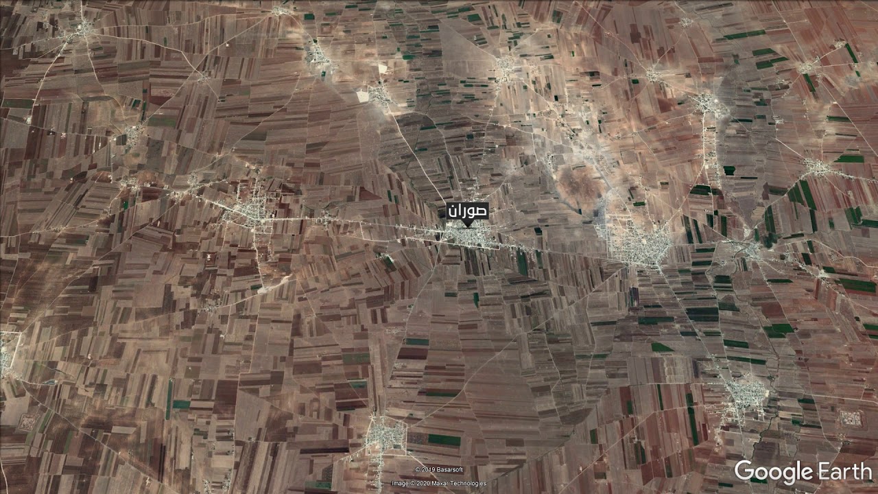 MAP HALAP SORAN 24 01 - YouTube