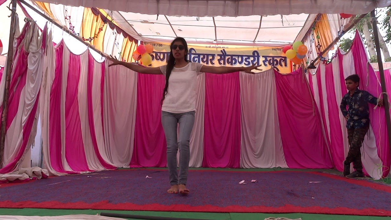 Dheeme dheeme - YouTube