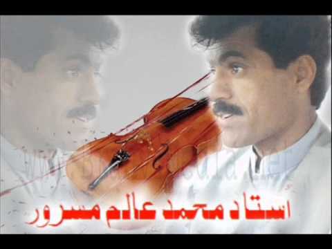 Hajeebo  Rasm Shaarit Na Marra.wmv