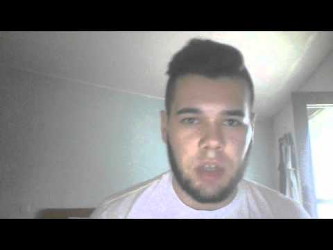 Introduzione a "Alex Stanciu Blog" - YouTube