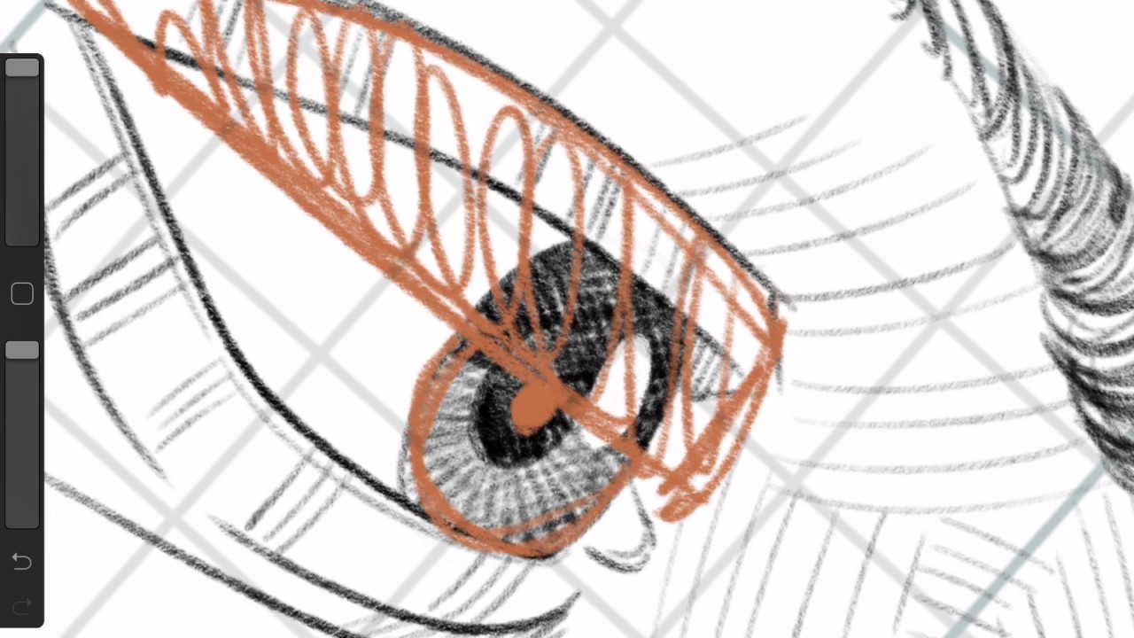 Medicina Interna: III par, VII par y Síndrome de Horner, parte 2 - YouTube