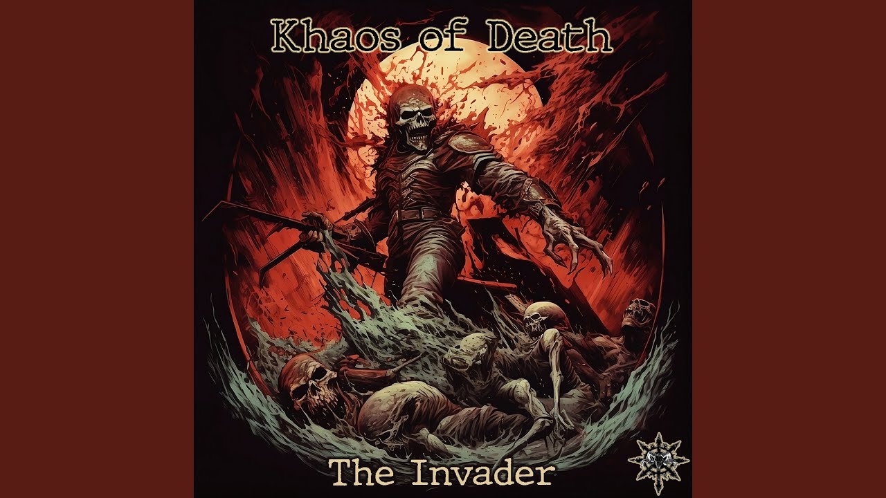 Mind Collapse - YouTube