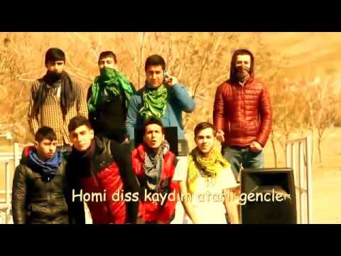 isyanqar26 Sanjar Yasta 27 musti arsız bela Atılan Diss adlı videonun kopyası