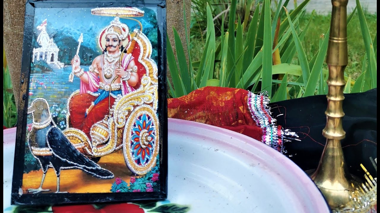 Saturnalia Ritual Performance - La Rigenerazione Mitologica ...