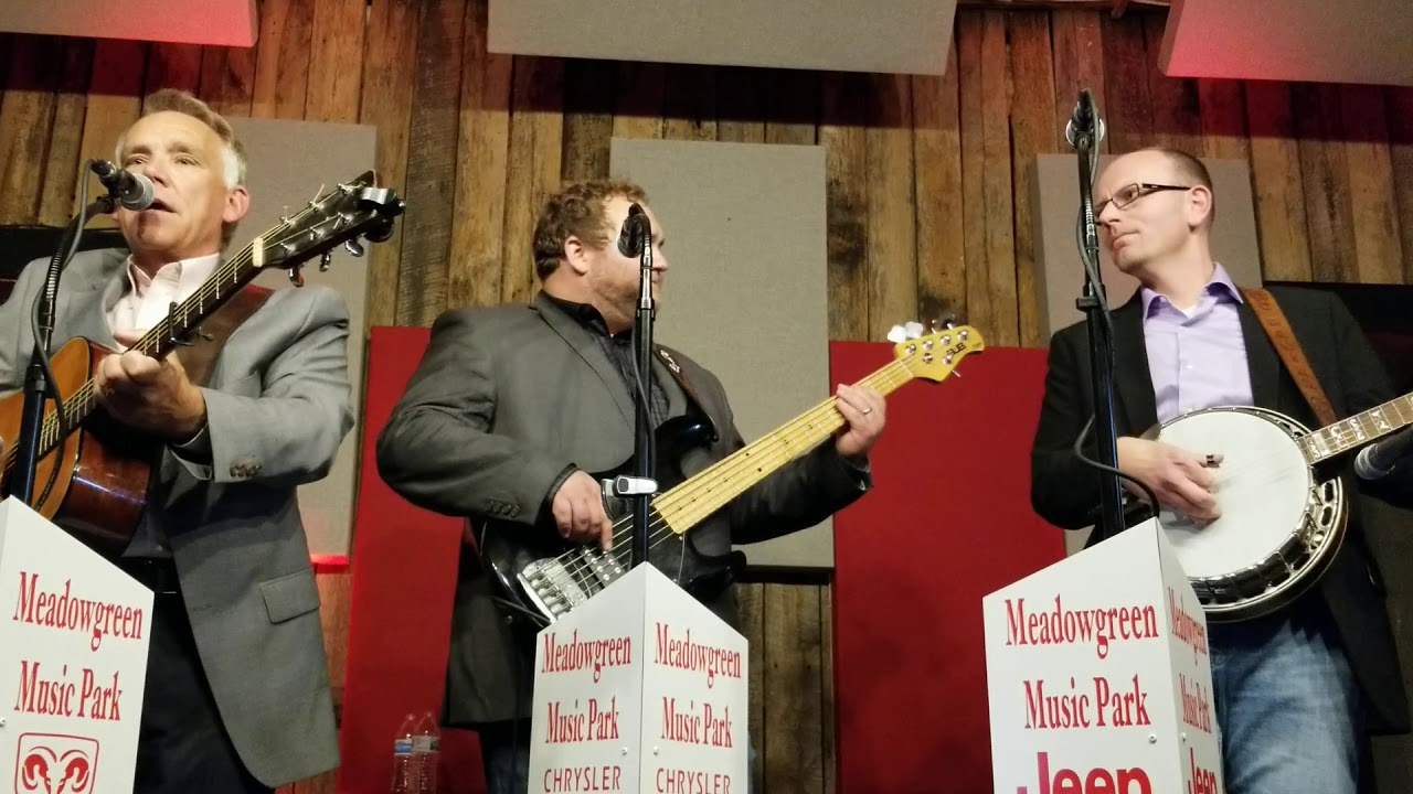 Kentucky Gambler / Merle Monroe - YouTube