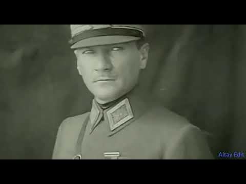 KENAN EVREN EDİT #kenanevren #darbe #1980darbesi #atatürk #edit sağı solu KES!!#laiklik #seriat