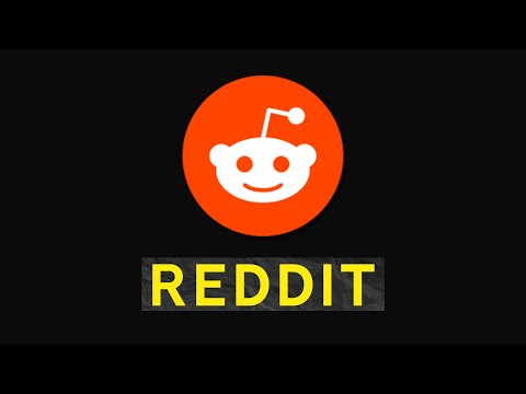 Apa Bagusnya dari Reddit?