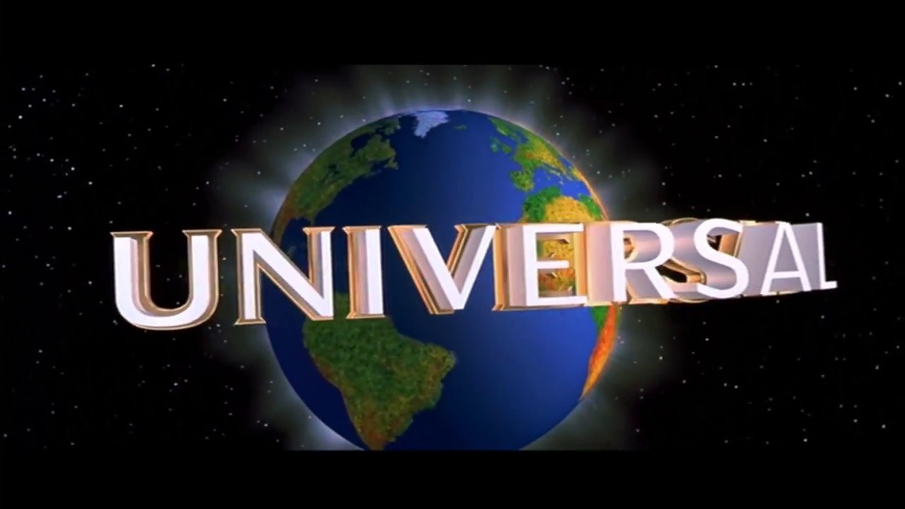 Universal Pictures (2001) - YouTube
