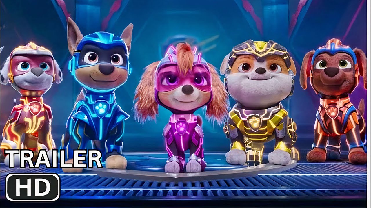 paw-patrol-2-the-mighty-movie-trailer-2023-youtube