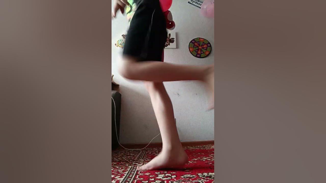 жостко - YouTube