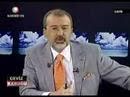 Turk Sanatcilar 700 Sene Oncesinden Modern Fizigi Ongoruyor: Turkluk Propagandasi